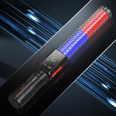 China Commercial Breathalyzer Alcohol Tester BJL1 with 90,000 Test Records and 0-Second Response Time for Professional Use for sale