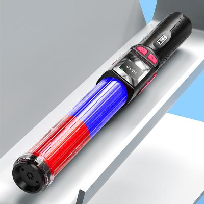 China Commercial Breathalyzer 240G LCD Display Alcohol Tester 0-400mg/100ml Battery Powered for sale