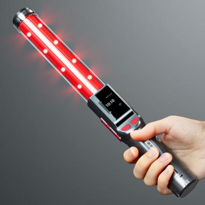 China LCD Display Semiconductor Breathalyzer 240g 3-5cm Test Distance Rechargeable Battery for sale
