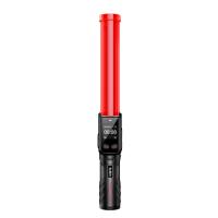 China Waterproof LED Breath Alcohol Tester with Fuel Cell Sensor - 358mm Length, 3000mAh Battery, 90K Records Capacity for sale