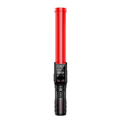 China Waterproof LED Breath Alcohol Tester with Fuel Cell Sensor - 358mm Length, 3000mAh Battery, 90K Records Capacity for sale