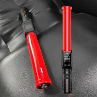 China Automatic Suction Electrochemical Fuel Cell Breathalyzer with 90000 Test Records and 3000mAh Battery for sale