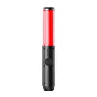 China Commercial Breathalyzer High Accuracy Alcohol Tester with UV Disinfection and 1.4 Inch LCD Display for sale