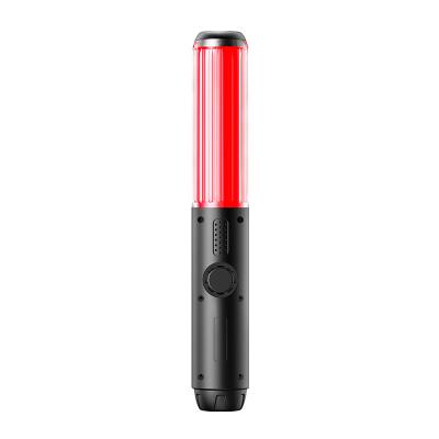 China Commercial Breathalyzer High Accuracy Alcohol Tester with UV Disinfection and 1.4 Inch LCD Display for sale