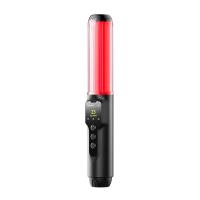 China RG-5 High Sensitivity Alcohol Test Instrument with 1.4-inch LCD Display and UV Disinfection Function for sale