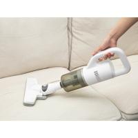 China Convenient HAND HELD Installation Mini Vacuum Cleaner for Car Home Cleaning Tasks for sale