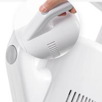 China Lightweight Handheld Wireless Vacuum Cleaner with 4-in-1 Function and ABS Material for sale