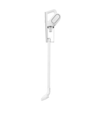 China Convenient and Powerful Bagless Electric Handy Vertical Stick Vacuum Cleaner for Home for sale