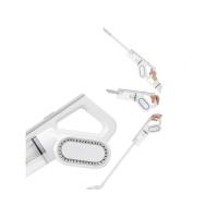 China App-Controlled Electric Hand Held Stick Vacuum Cleaner The Ultimate Cleaning Solution for sale