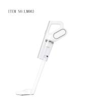 China Design Portable Electric Smart Handheld Vacuum Cleaner for App-Controlled Cleaning for sale