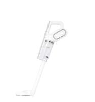 China Electric 2-in-1 Stick Vacuum Cleaner The Perfect Combination of Power and Convenience for sale