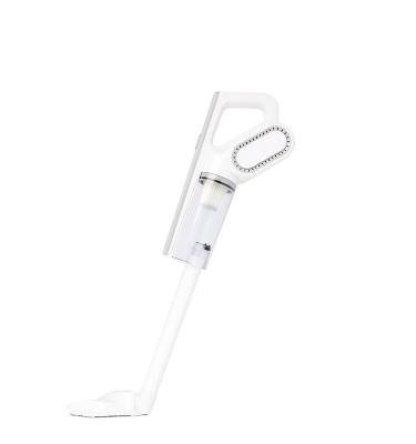 China Electric 2-in-1 Stick Vacuum Cleaner The Perfect Combination of Power and Convenience for sale