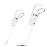 China App-Controlled Electric Hand Held Stick Vacuum Cleaner The Ultimate Cleaning Solution for sale