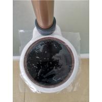China Multi-Surface Cleaning Wet And Dry Rechargeable Vacuum Cleaner with Customized Color for sale