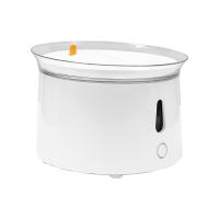 China 5V Power Supply Intelligence Pet Supplies Electric Pet Water Fountain for Cats and Dogs for sale
