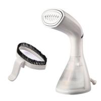 China Portable Handheld Garment Steamer Iron for Fabric Clothes Textile 280ml Water Tank for sale