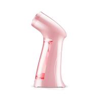 China 220ml Water Tank Capacity Portable Handheld Garment Steamer for Steam Iron Fabric Clothes for sale