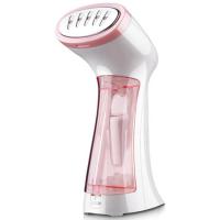 China 220ml Water Tank Capacity Portable Handheld Garment Steamer for Steam Iron Fabric Clothes for sale