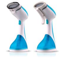 China Portable and Powerful 1300W Electric Handheld Garment Steamer for Wrinkle-Free Clothes for sale