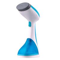 China Portable and Powerful 1300W Electric Handheld Garment Steamer for Wrinkle-Free Clothes for sale