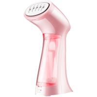 China 220ml Water Tank Capacity Mini Portable Handheld Garment Steamer for Home and Travel for sale
