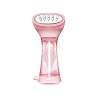 China 220ml Water Tank Capacity Mini Portable Handheld Garment Steamer for Home and Travel for sale