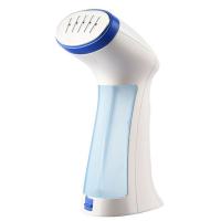 China 220ml Water Tank Capacity Mini Portable Handheld Garment Steamer for Home and Travel for sale