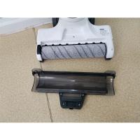 China Multi-Surface Cleaning Wet And Dry Rechargeable Vacuum Cleaner with Customized Color for sale