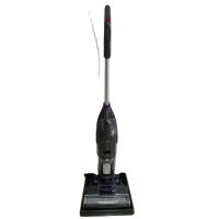 China Crosswave Pet Pro Wet Dry Vacuum Cleaner and Mop for Hard Floors and Area Rugs 2306A for sale
