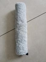 China 18kpa HEPA Filtration Steam Mop and Vacuum Cleaner for Tile Laminated Hardwood Floors for sale
