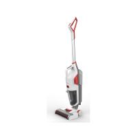 China Eco-Friendly Household Dry and Wet Steam Mop GT6 with Versatile Cleaning Options for sale