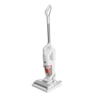 China Eco-Friendly Household Dry and Wet Steam Mop GT6 with Versatile Cleaning Options for sale