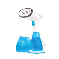 China Mini Person Salav Garment Steamer Second Hand Electric Steam Iron with Brush for sale