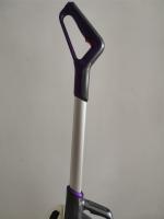 China Bagless Household Dry and Wet Steam Mop Vacuum Cleaner GT6 The Ultimate Cleaning Tool for sale