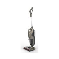 China Fast Charging 200W Cordless Vacuum Cleaner for Hard Floors Wet Dry One-Step Cleaning for sale