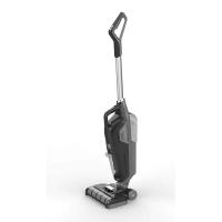 China Fast Charging 200W Cordless Vacuum Cleaner for Hard Floors Wet Dry One-Step Cleaning for sale