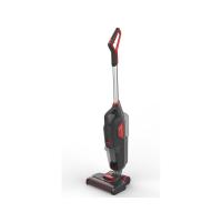 China Fast Charging 200W Cordless Vacuum Cleaner for Hard Floors Wet Dry One-Step Cleaning for sale