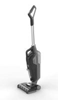 China Household Wet And Dry Function Water Filtration Vacuum Cleaner Like Tineco iFLOOR3 for sale