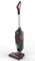 China Household Wet And Dry Function Water Filtration Vacuum Cleaner Like Tineco iFLOOR3 for sale