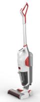 China Household Wet And Dry Function Water Filtration Vacuum Cleaner Like Tineco iFLOOR3 for sale