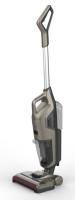 China Household Wet And Dry Function Water Filtration Vacuum Cleaner Like Tineco iFLOOR3 for sale