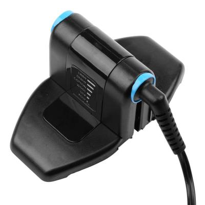 China Collar Perfect Mini Iron Compact Touchup Garment Steamer for On-the-Go Wrinkle Removal for sale