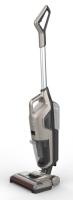 China 17-30mins Working Time Handheld Cordless Vacuum Cleaner for Convenient Floor Cleaning for sale