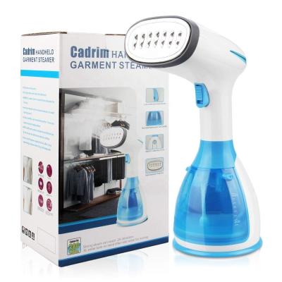 China s Most Convenient and Portable High Pressure Steam Iron for Strong Ironing Performance for sale