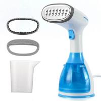 China s Most Convenient and Portable High Pressure Steam Iron for Strong Ironing Performance for sale