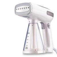 China 220V Industrial Fabric Portable Mini Garment Steamer Multi-Functional Steaming Iron Brush Clothing Iron for sale