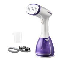 China Anti Dry Burning Supported Travel Vertical Garment Steamer for Home Hotel in 20s for sale