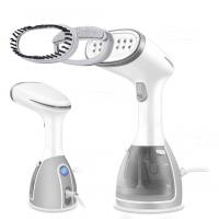 China Anti Dry Burning Supported Travel Vertical Garment Steamer for Home Hotel in 20s for sale