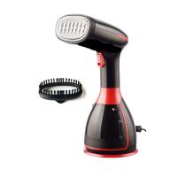 China Anti Dry Burning Supported Travel Vertical Garment Steamer for Home Hotel in 20s for sale