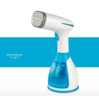 China Anti Dry Burning Supported Travel Vertical Garment Steamer for Home Hotel in 20s for sale